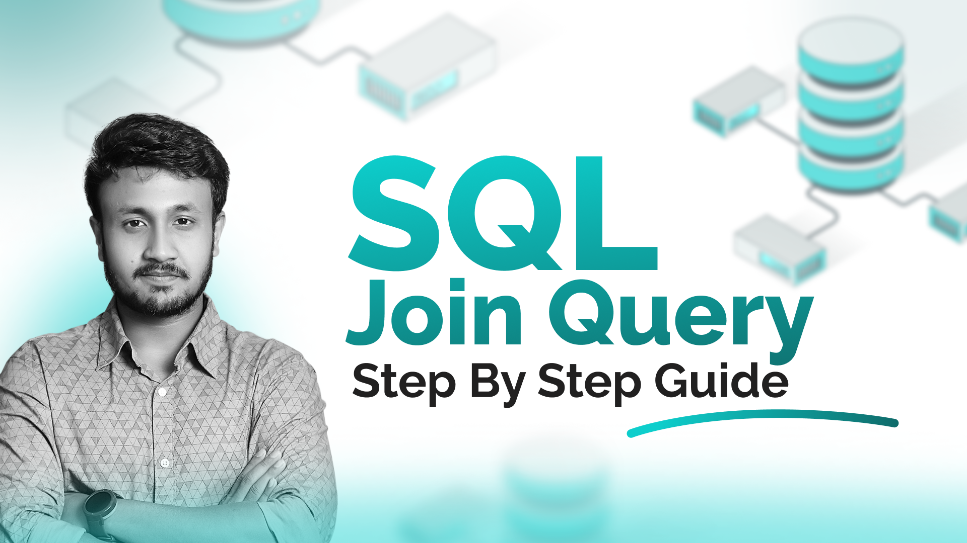 Course Detail | dynamiclearning